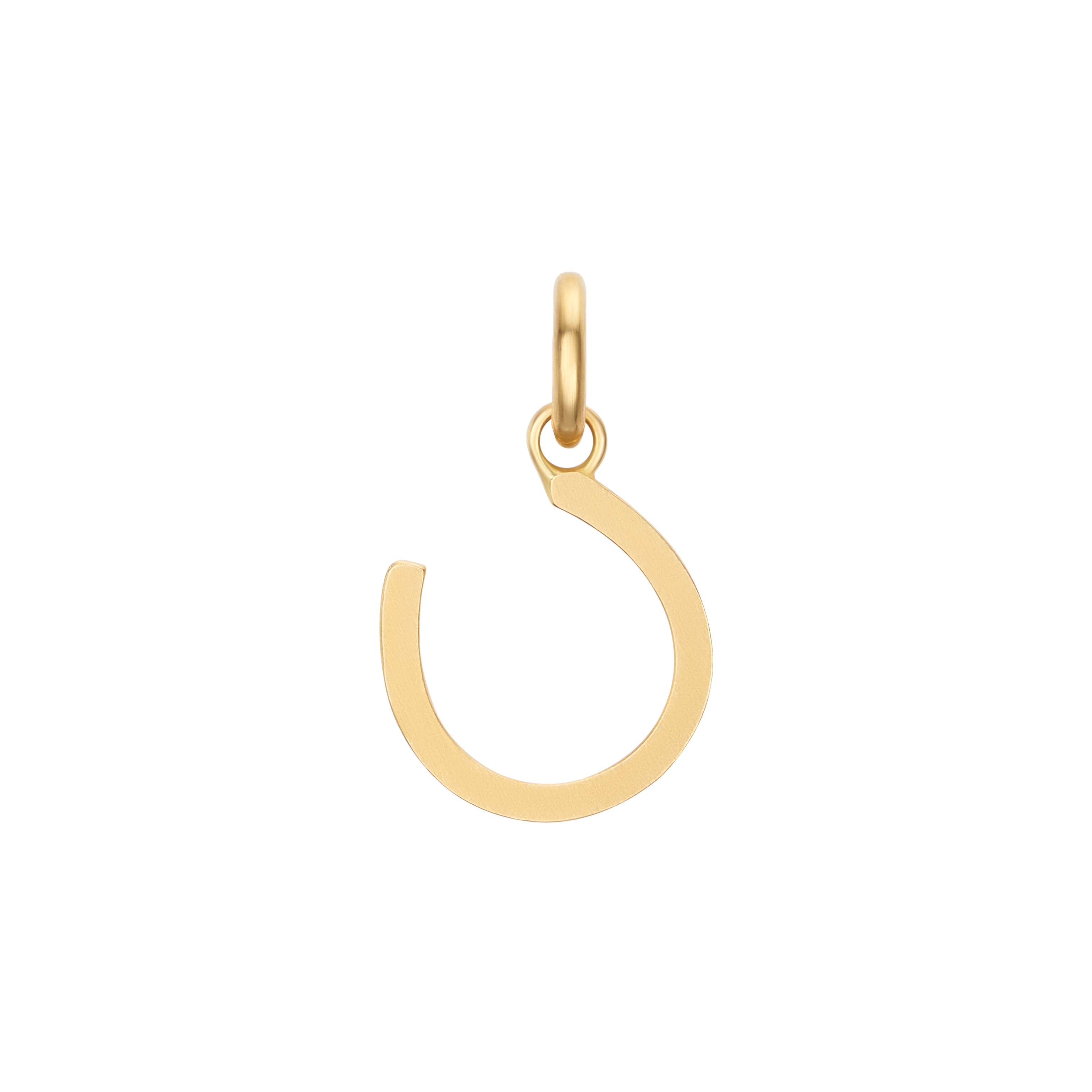 Build Your Own - Rondel